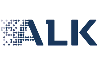 ALK acquires Otiprio, broadening solutions for swimmer's ear, ear tube ...